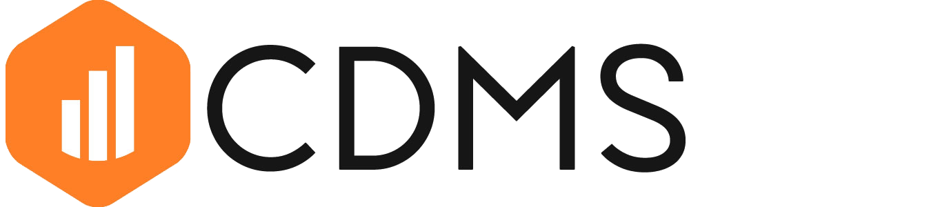 cDms | Sistema Integral para Concesionarios